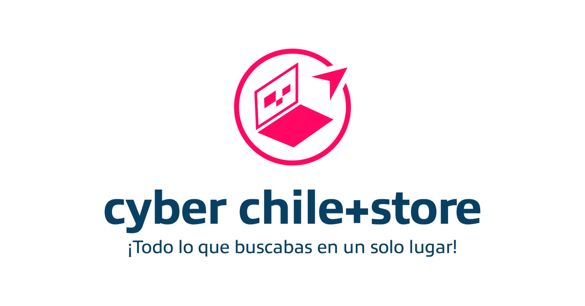 Acerca de Nosotros – Cyber Chile Store